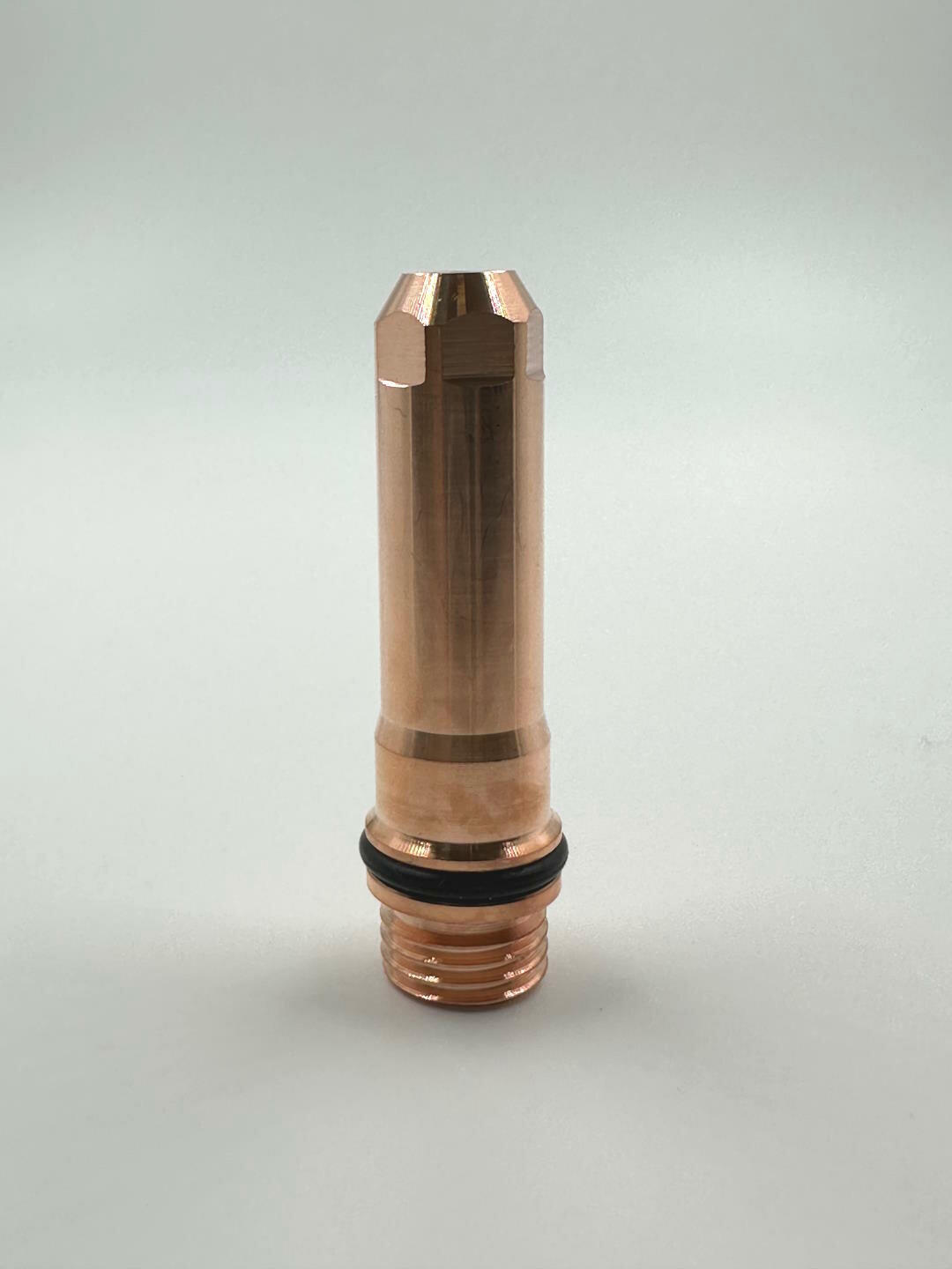 B220541P Электрод 260А BEVEL OPTIMUM (комплект 5 шт.), подходит к системам HPR260XD/400XD