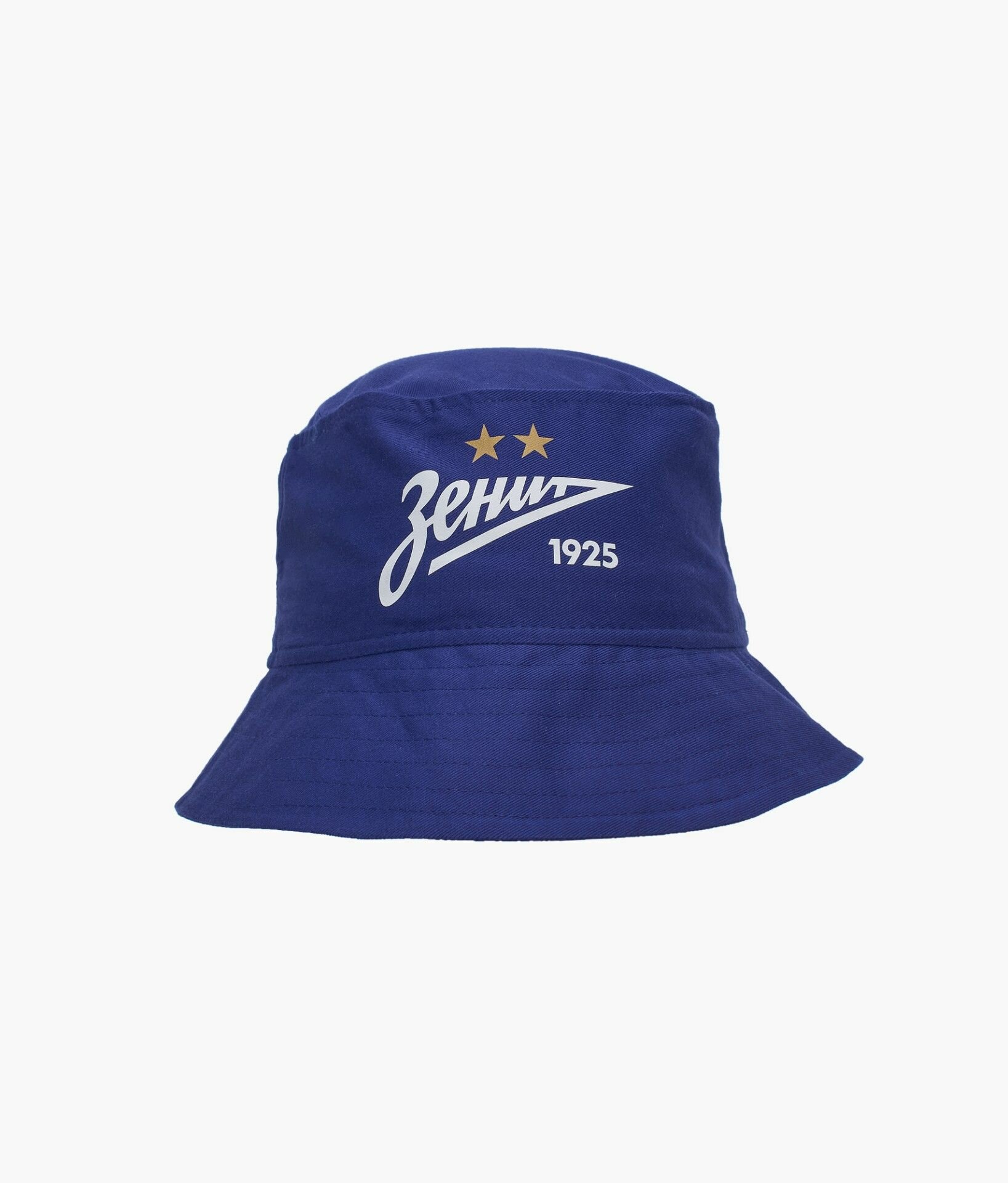 Панама Весна-лето 2025 для мужчин