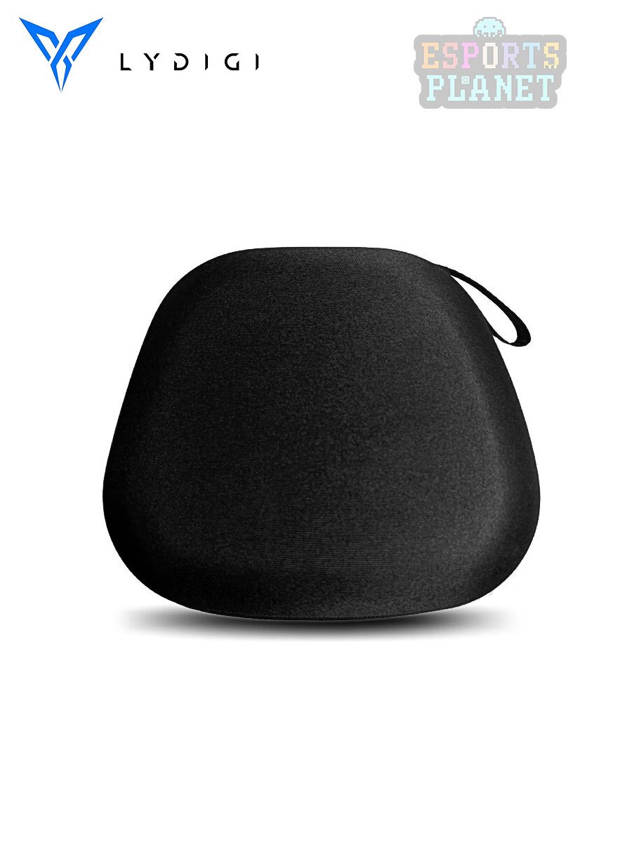 Жёсткий защитный чехол для геймпадов FLYDIGI APEX, Vader, Direwolf Dune Fox