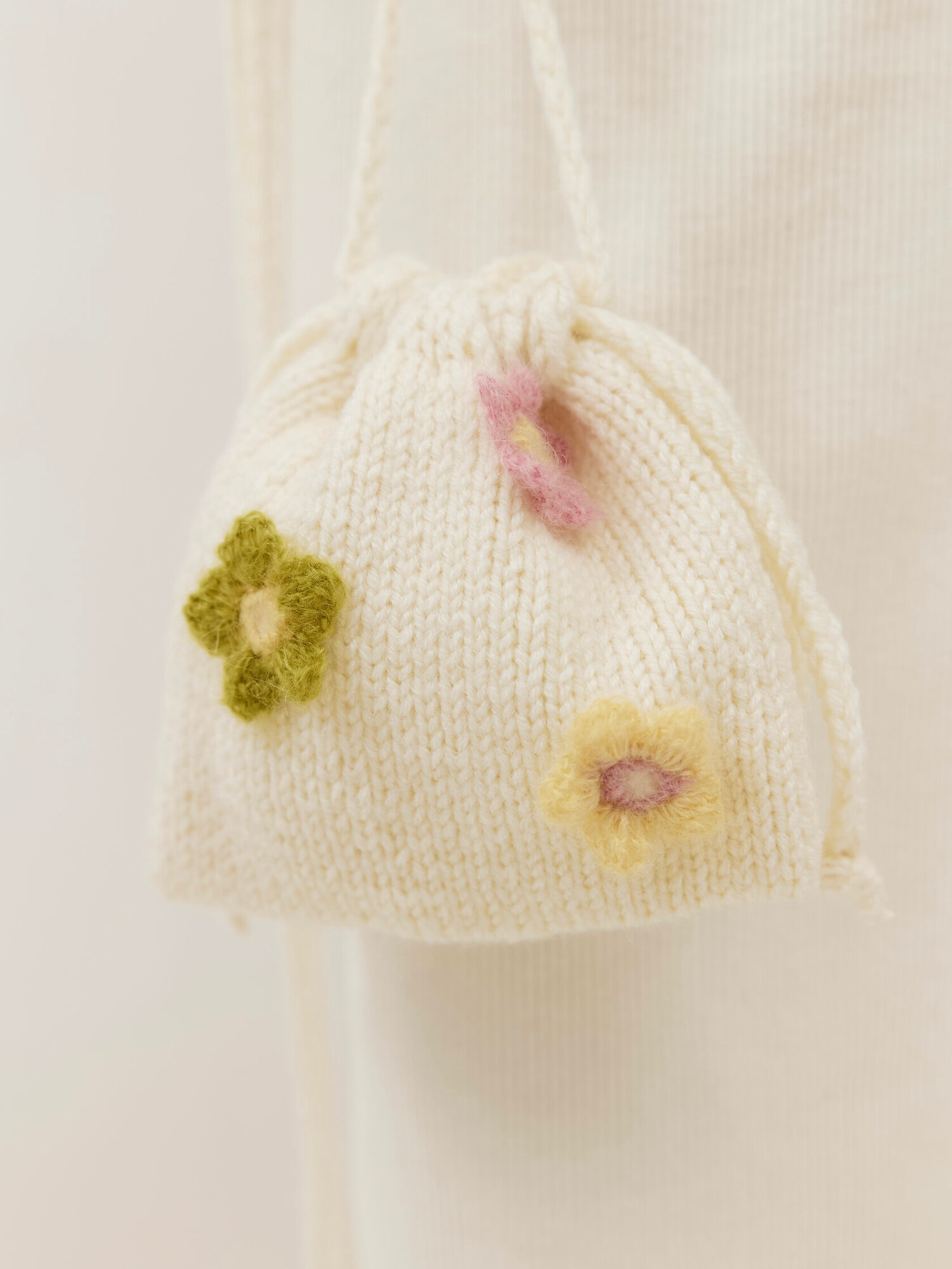 Сумка мешок