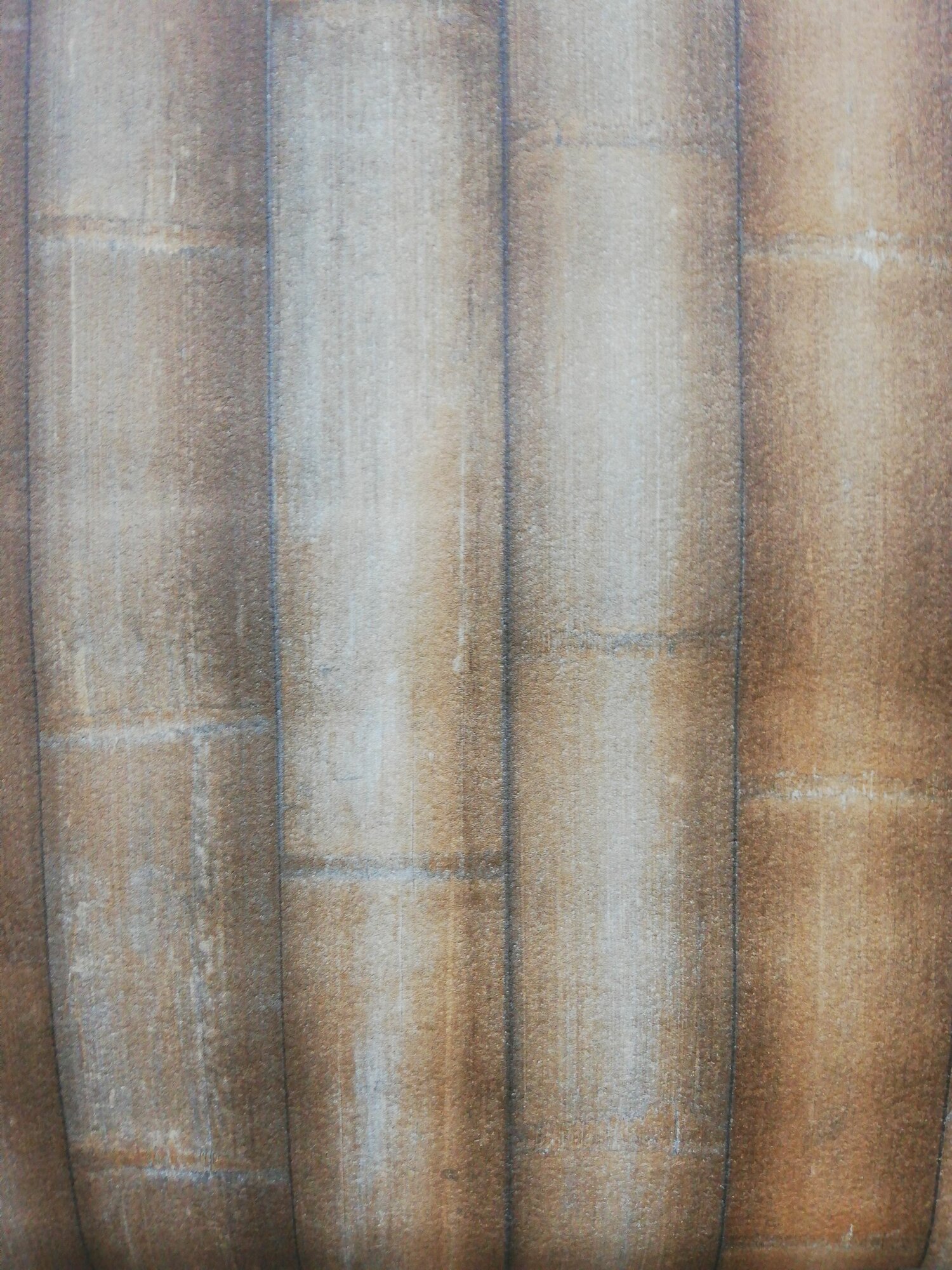 Обои виниловые