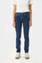 Джинсы Pepe Jeans, размер 27-32, синий