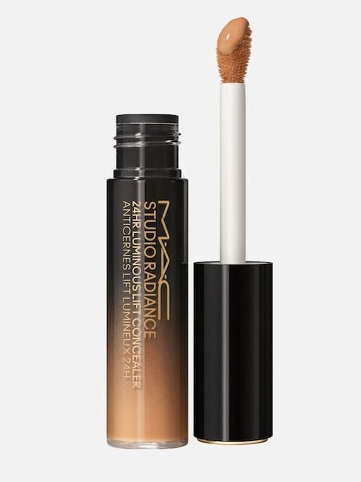 M.A.C Консилер Studio Radiance 24HR Luminous Lift Concealer, 11 мл цвет NC37