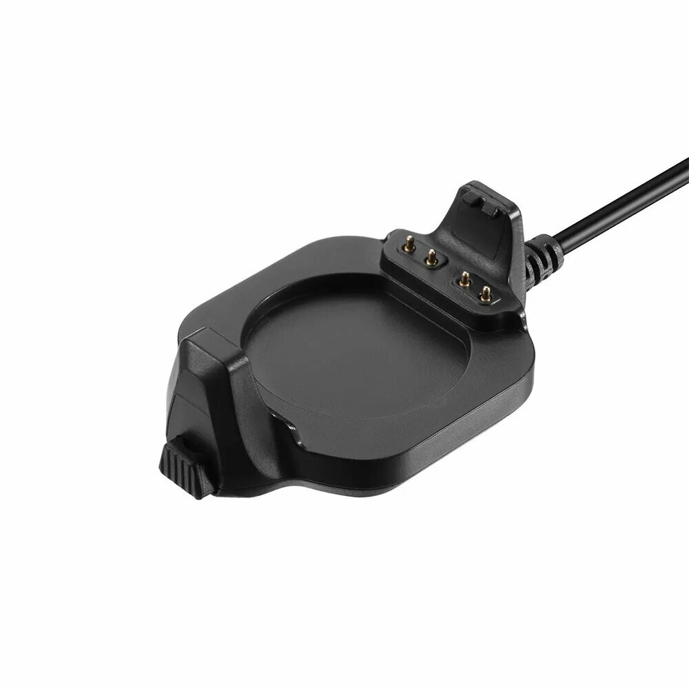 Телефоны и смарт-часы Зарядное устройство Garmin Forerunner 920XT