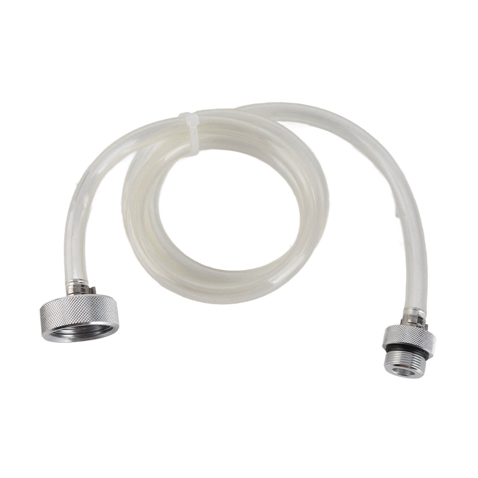 Комплект для замены масла в коробке передач с заправочным шлангом и адаптером 6262A Сменный аксессуар для удобства обслуживания и заправки масла