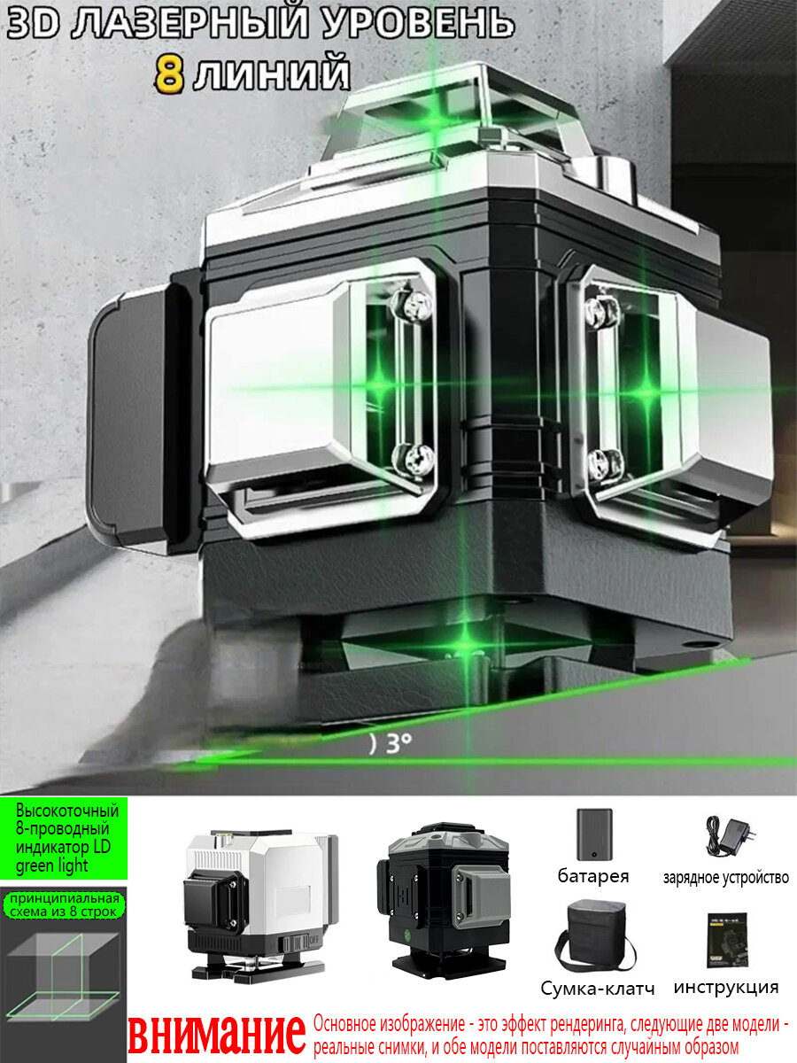 Перевести 88 м/с в узлов — Конвертер скорости онлайн