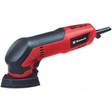 Einhell TC-DS 20 E 4464255