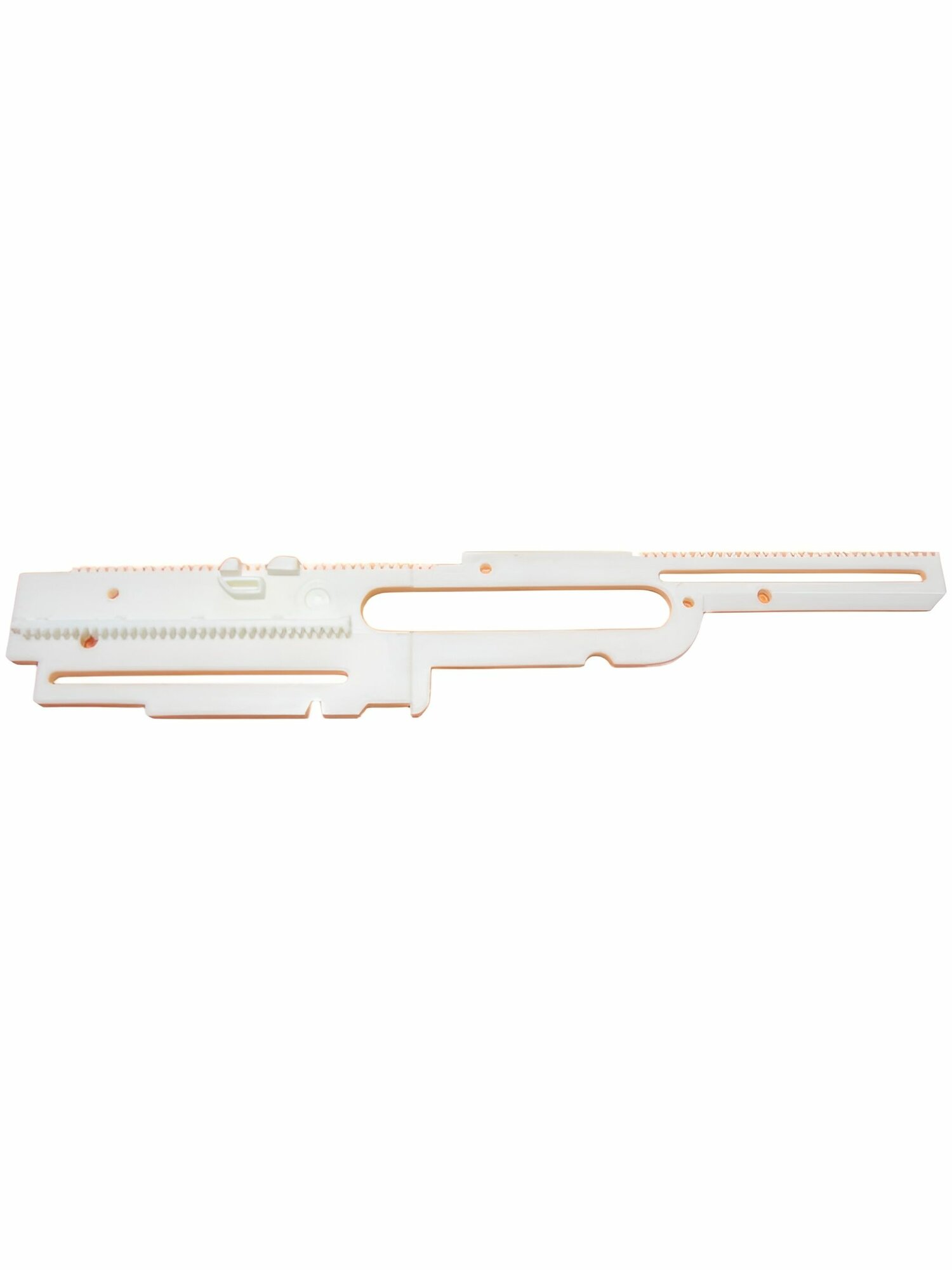 Шестеренка Sony SY3736-13A / 3-736-177-01