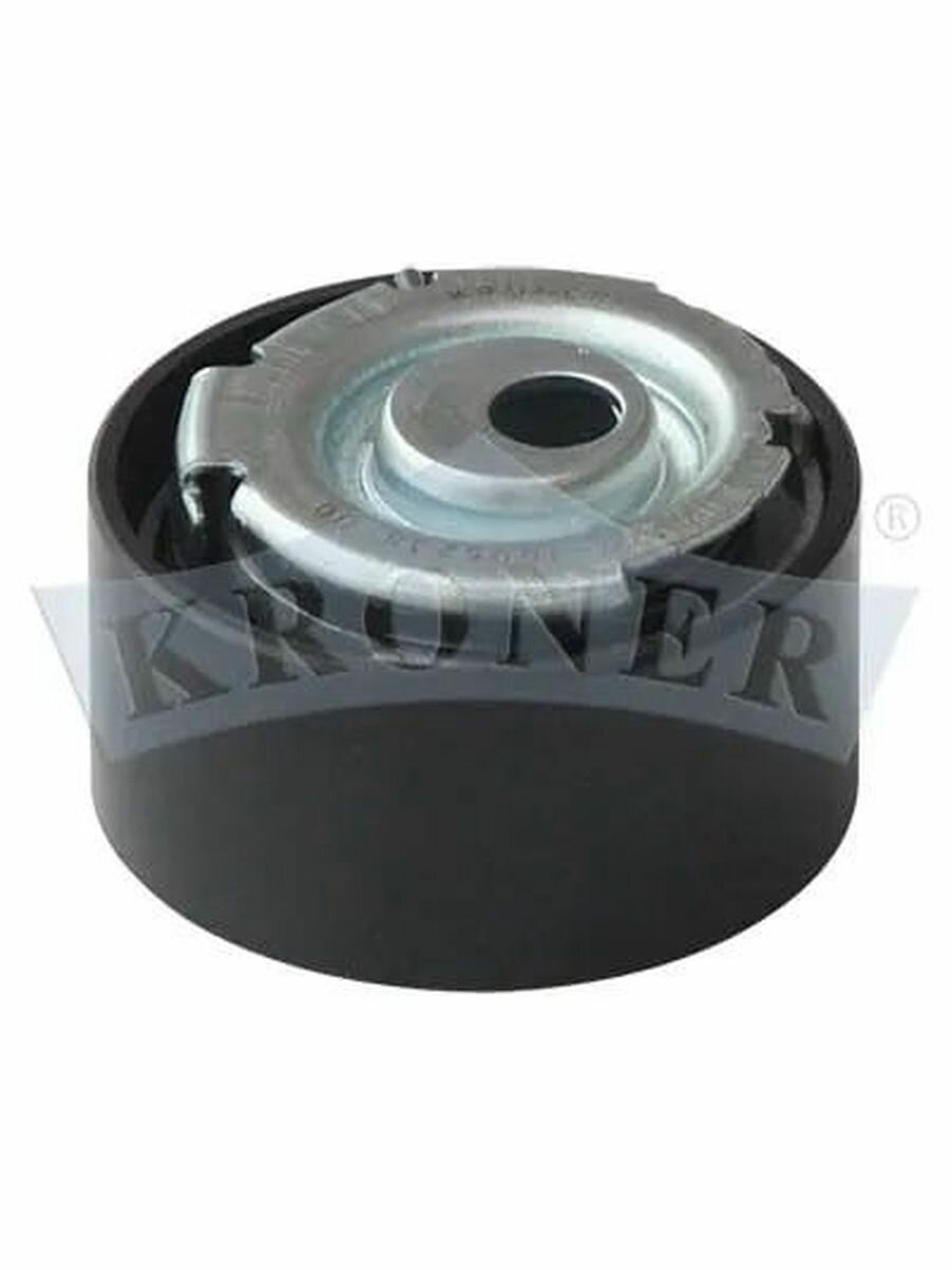 Подшипник натяжителя ГРМ KRONER K1522270
