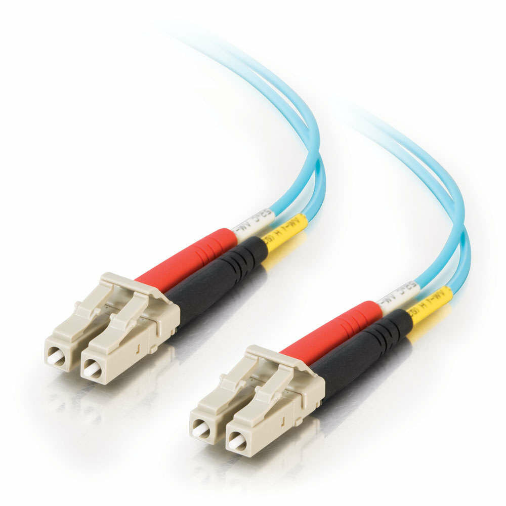 Кабель HPE 30M PREMIER FLEX LC/LC 1 PACK OPTICAL CABLE, 627723-001