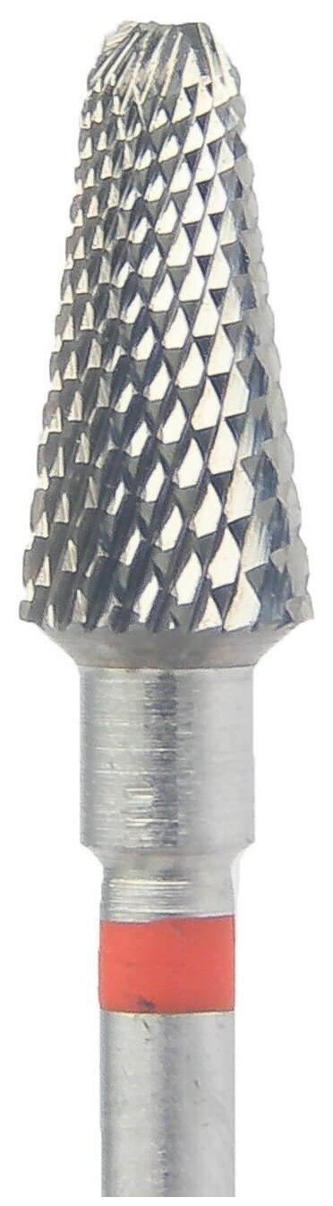 Фреза твердосплавная Конус фкзтд 050-М ТВС L10 (Арт. 500.104.199.140.050)