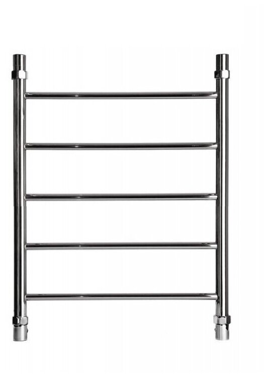 Галант-3 70х50 Полотенцесушитель водяной L43-75 Хром