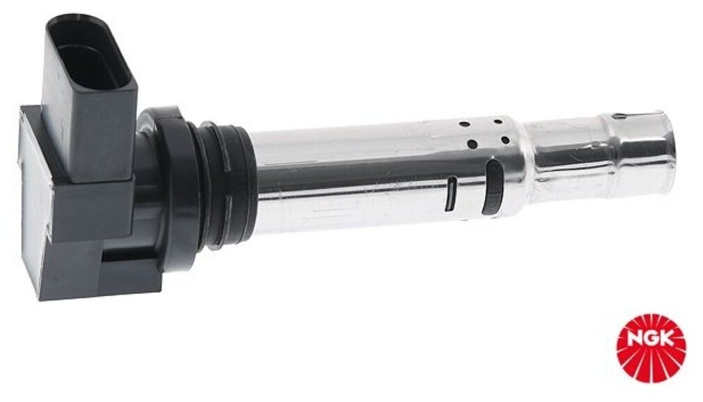 NGK 48003 Катушка