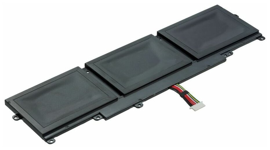 Аккумуляторная батарея Pitatel BT-1448 для ноутбуков HP Stream 11-d000na, d001dx, d010nr, d055ur, d076ur