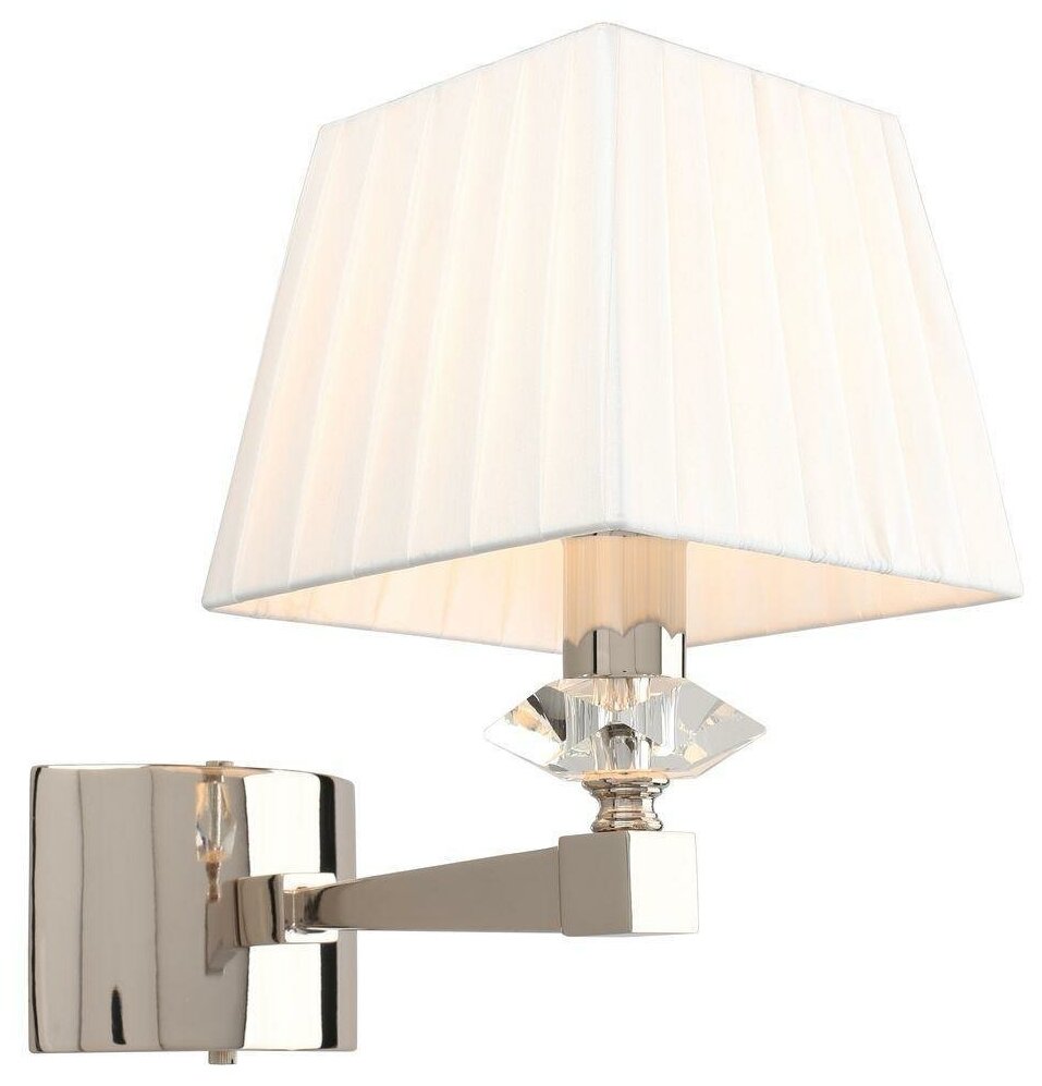 Бра Aployt Dominka APL.722.01.01