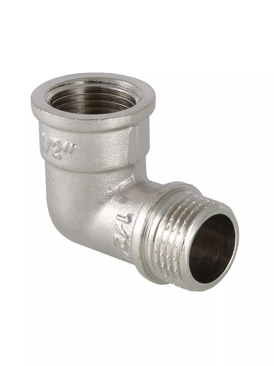 Угольник 1" ВН VALTEC VTr.092. N.0006