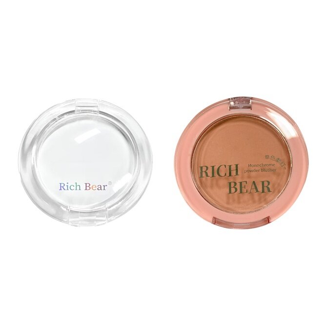 Наборы RICH BEAR
