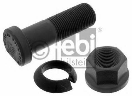 Болт колесный к-т FEBI 06275