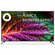 Телевизор SW-LED65UG402