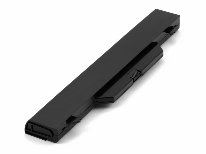 Аккумулятор для HP 513129-161 (10.8-11.1V)
