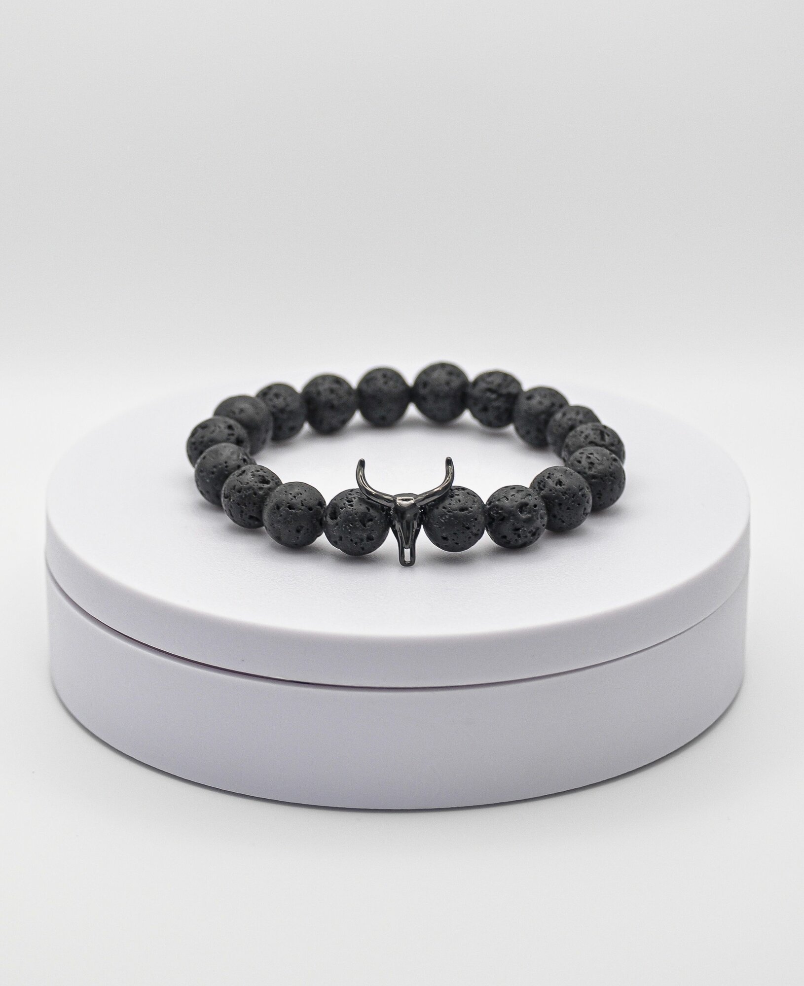 Браслет, металл