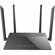 Маршрутизатор D-Link DIR-841/RU/A1B