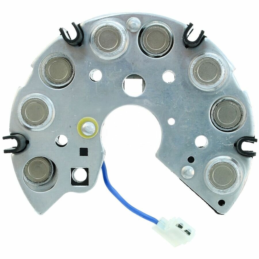 Диодный мост Камаз Евро 2 740.50-360, МАЗ 658 (KAMAZ EURO 2 MAZ) (AER7015KL)