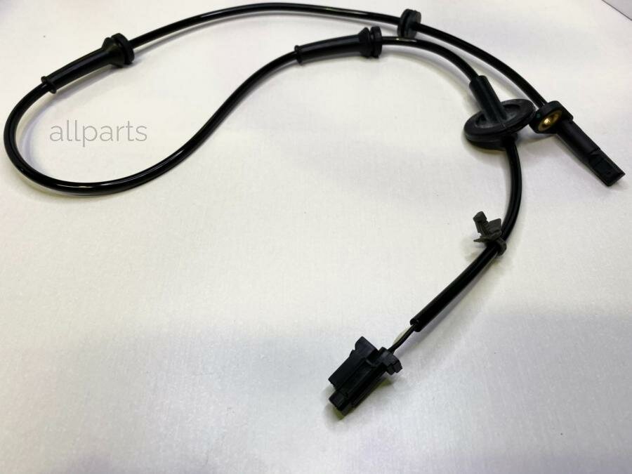 MAGTECHNIC MAG3315 Датчик ABS передний левый NISSAN TEANA (04/2006 - 02/2008) FRONT LH