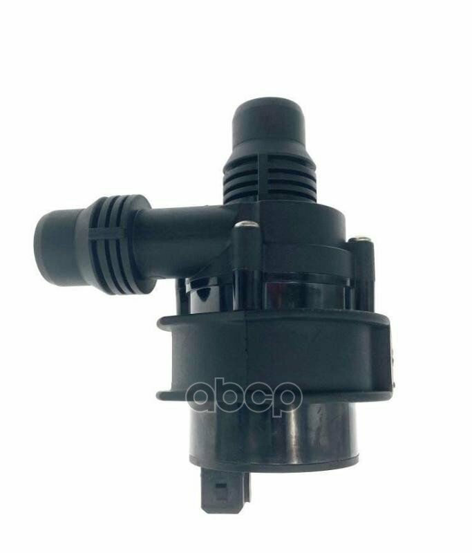 Электрическая Водяная Помпа BMW X5/X6, E70 E70N E71 F15 F16, 12V,5 KPA,850LPH Achr арт. EWP1801G03