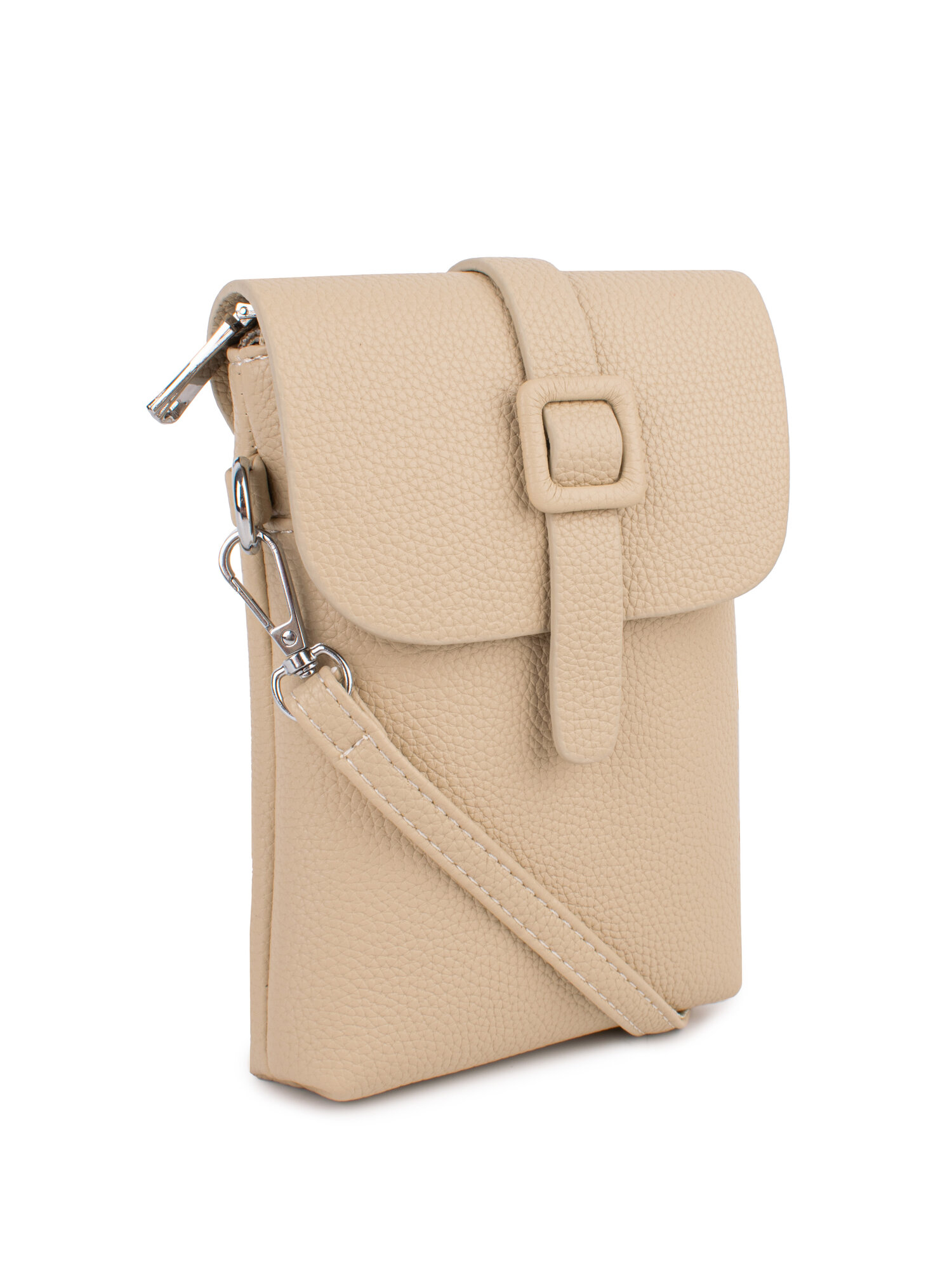 Сумка клатч