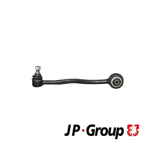 Рычаг подвески передний левый для автомобиля BMW, JP GROUP 1440100770 (1 шт.)