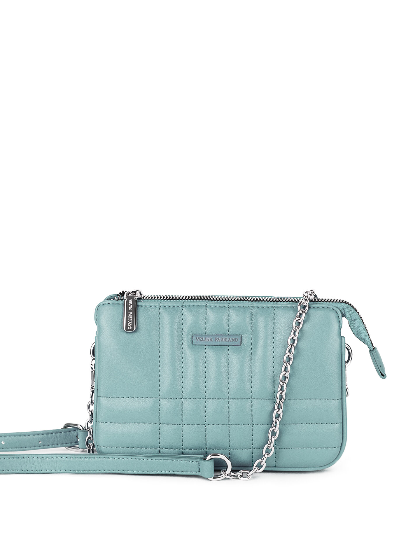 Сумка кросс-боди