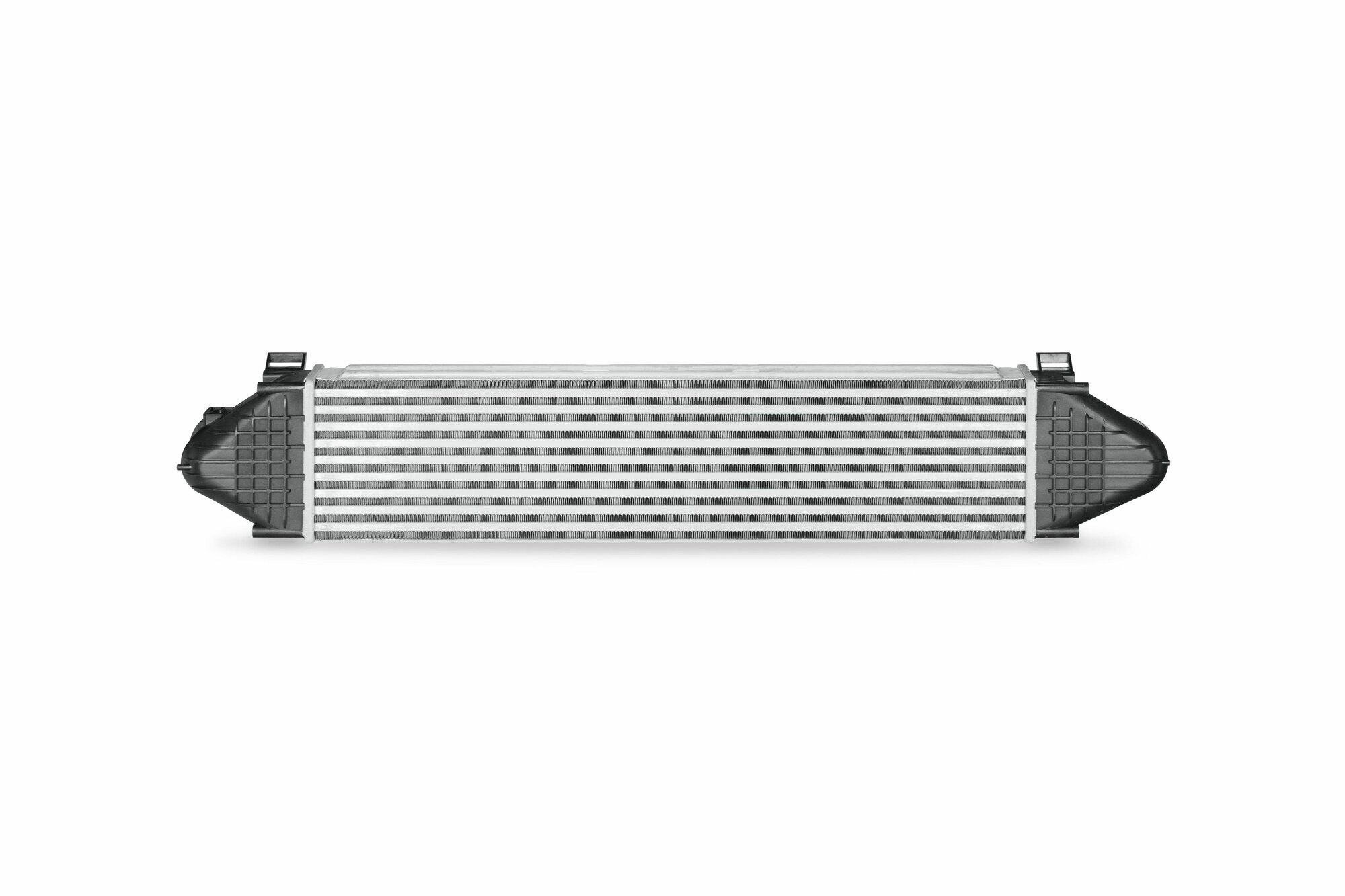 Интеркулер Metaco 8020-032