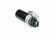 Стартер METACO Ford Форд Transit Транзит Peugeot Пежо Boxer 252 Боксер 252 98602...