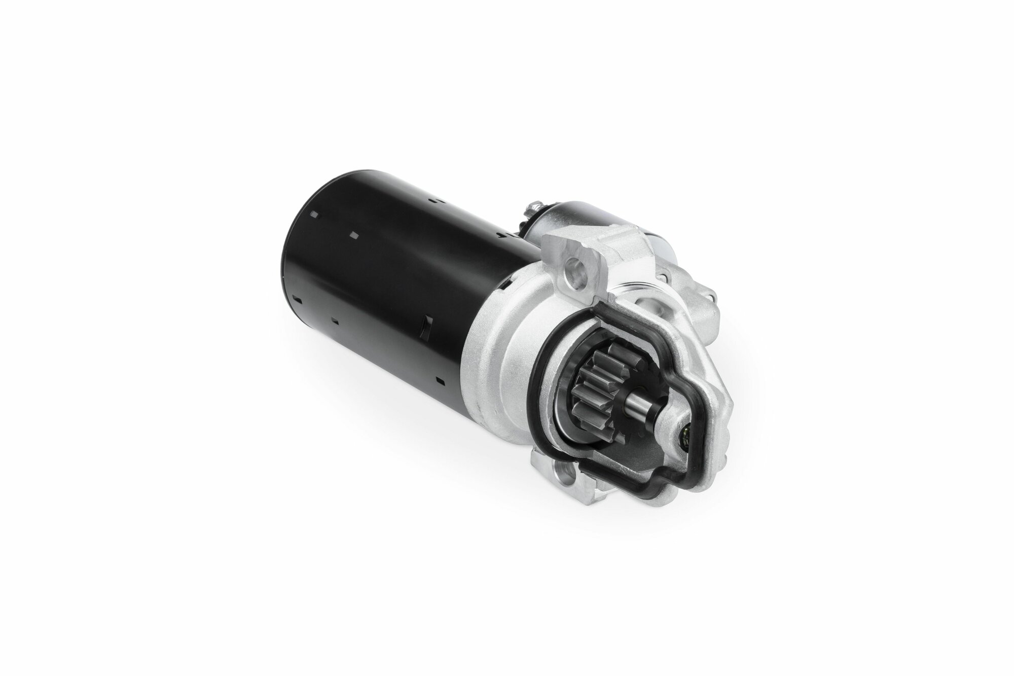 Стартер METACO Ford Форд Transit Транзит Peugeot Пежо Boxer 252 Боксер 252 986021810 1372739 6900-006
