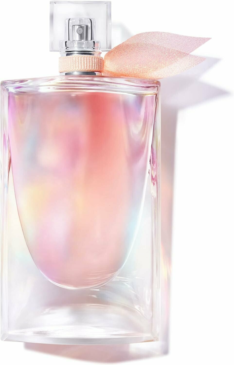 Парфюмерная вода Lancome La Vie Est Belle Soleil Cristal Eau De Parfum 50мл