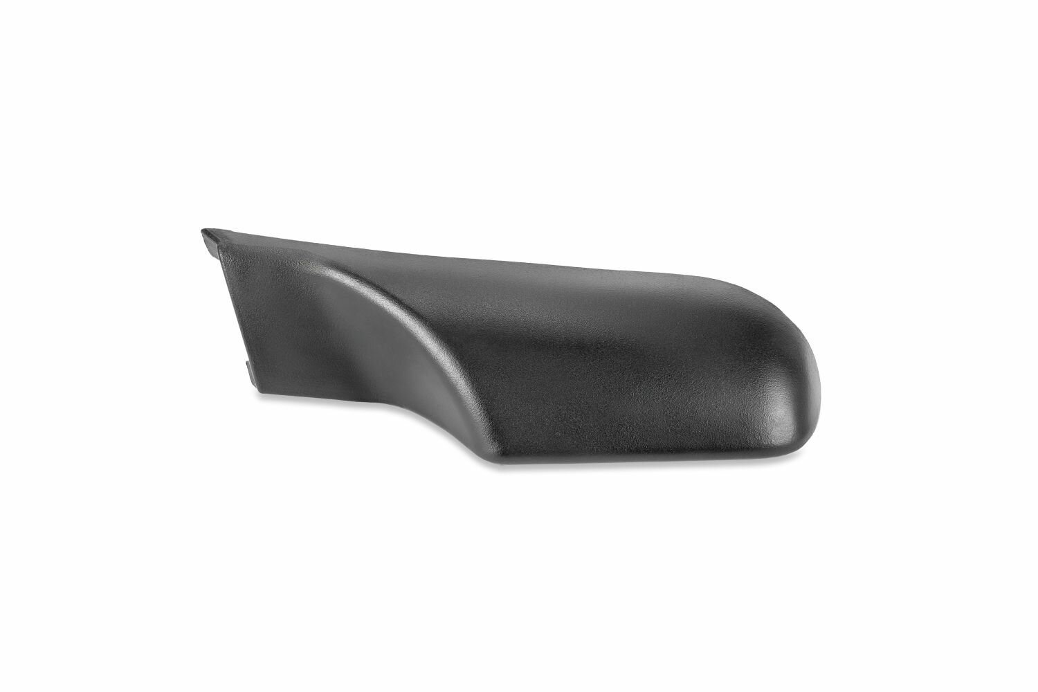 Накладка (кузов наружные) TOPCOVER T0537-6009