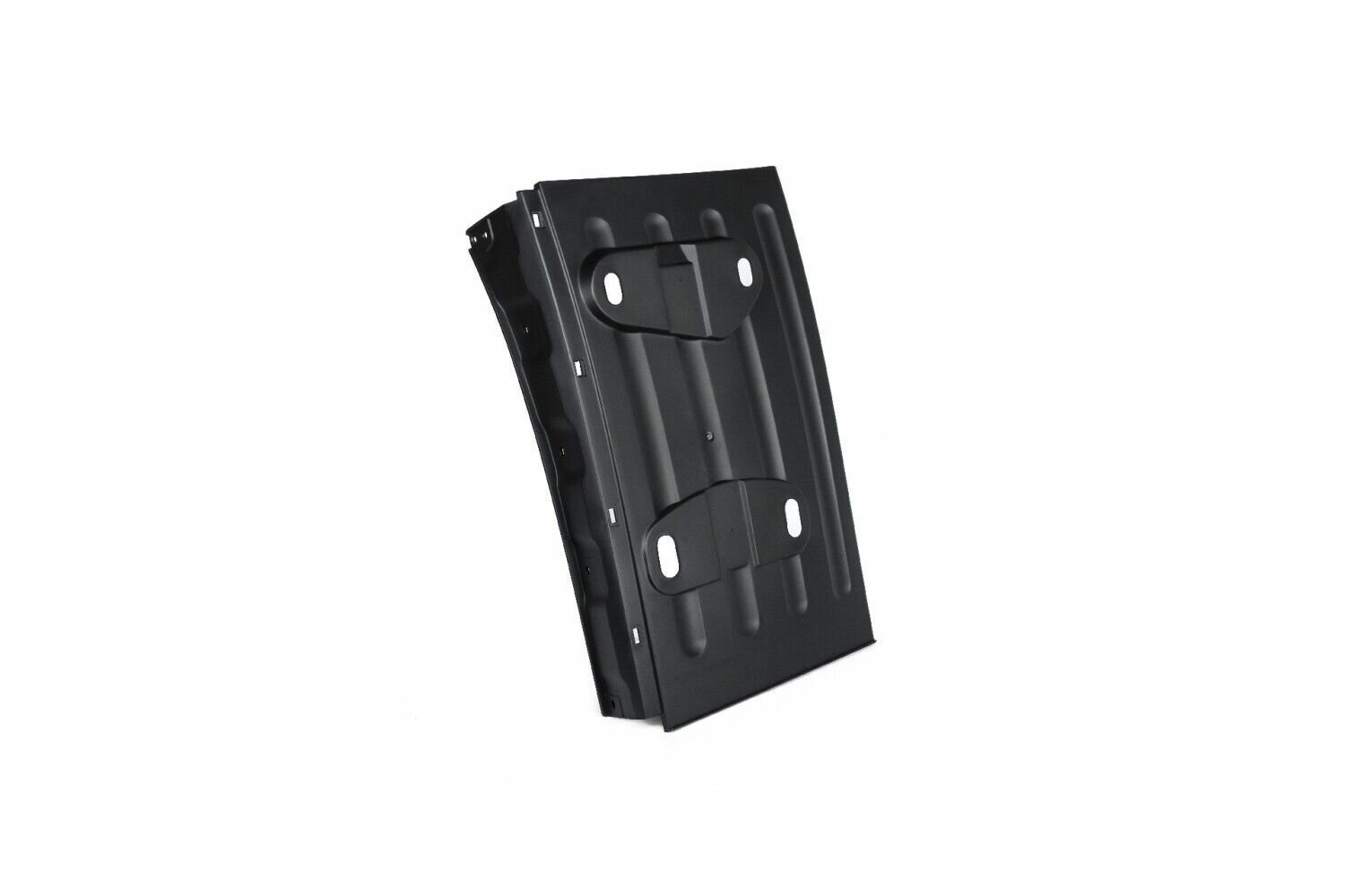 Крыло переднее левое TOPCOVER T0432-4003
