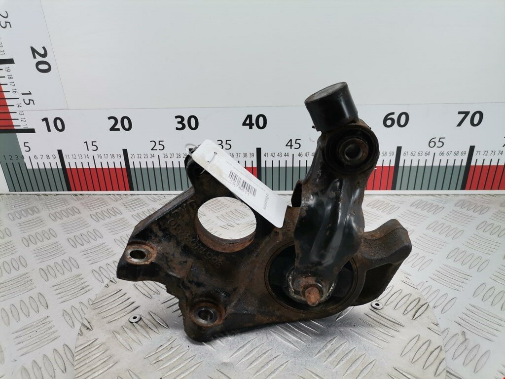 Кронштейн промежуточного вала Peugeot 308 1807Y5 арт. 1978611