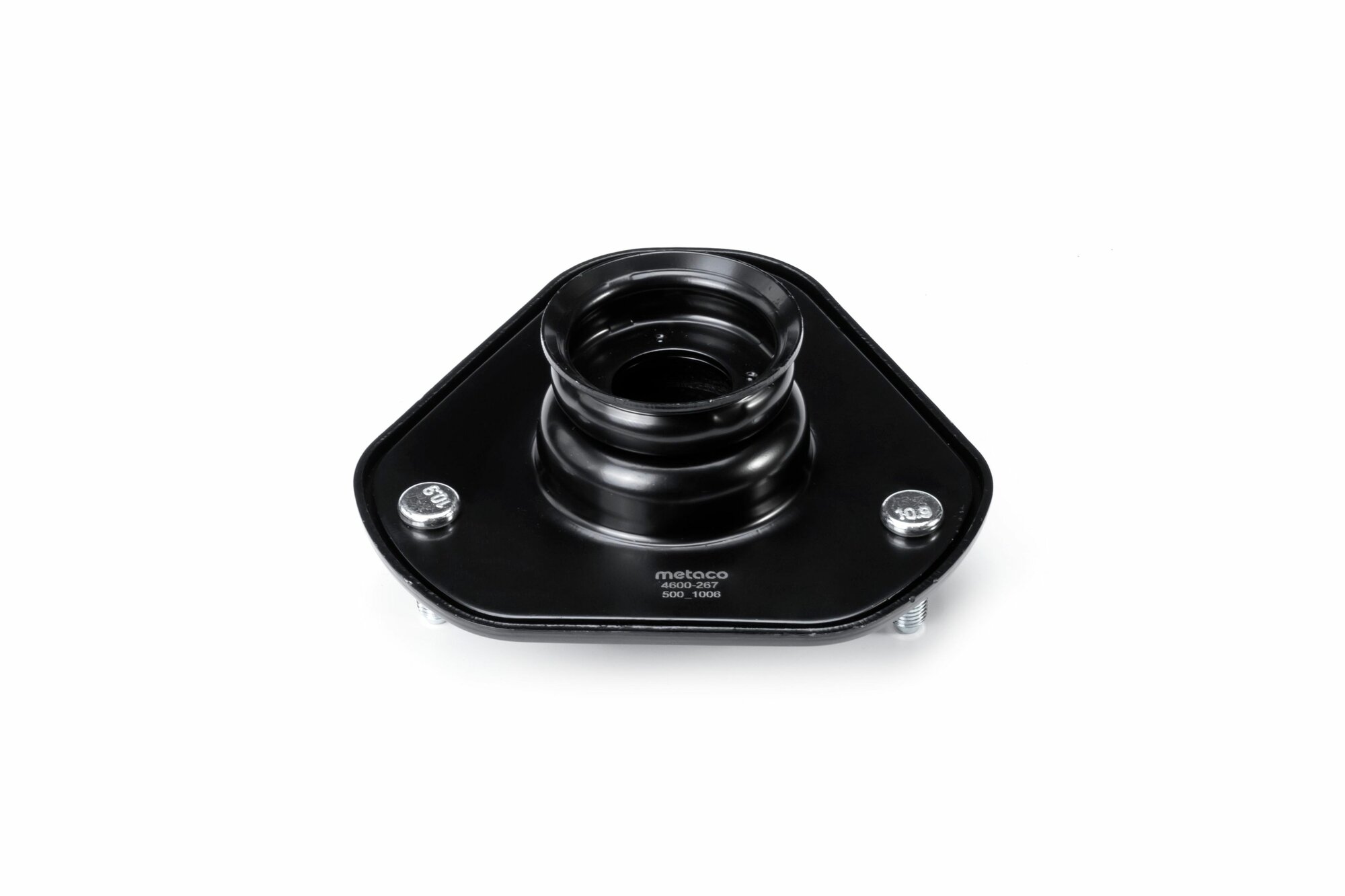 Опора переднего амортизатора Metaco 4600-267