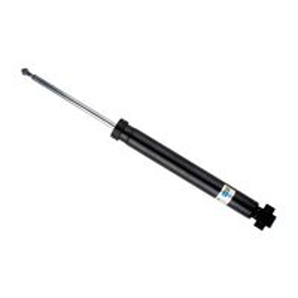 BILSTEIN 19-232362 амортизатор задний газовый b4\ Seat (Сеат) leon, Skoda (Шкода) superb, Audi (Ауди) a3 12
