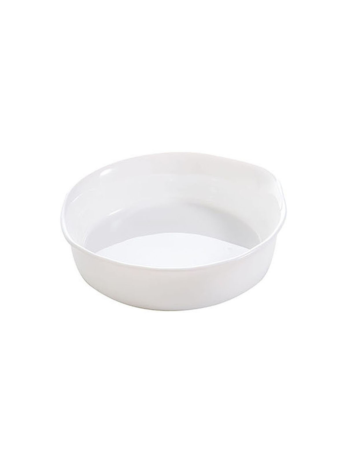 Набор блюд для запекания 6 шт Luminarc Smart Cuisine, стеклянные, 14x3,2 см