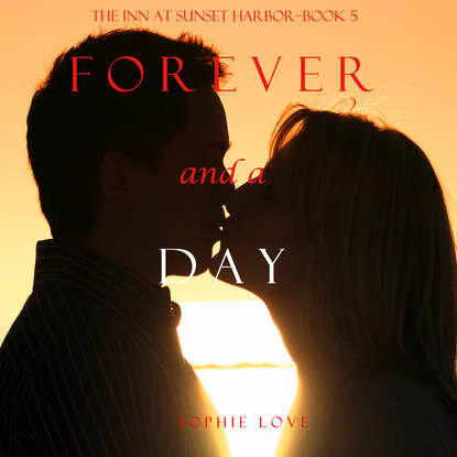 Forever and a Day [Аудиокнига]
