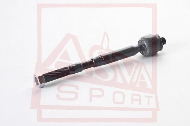Тяга рулевая ASVA арт. 0122-150