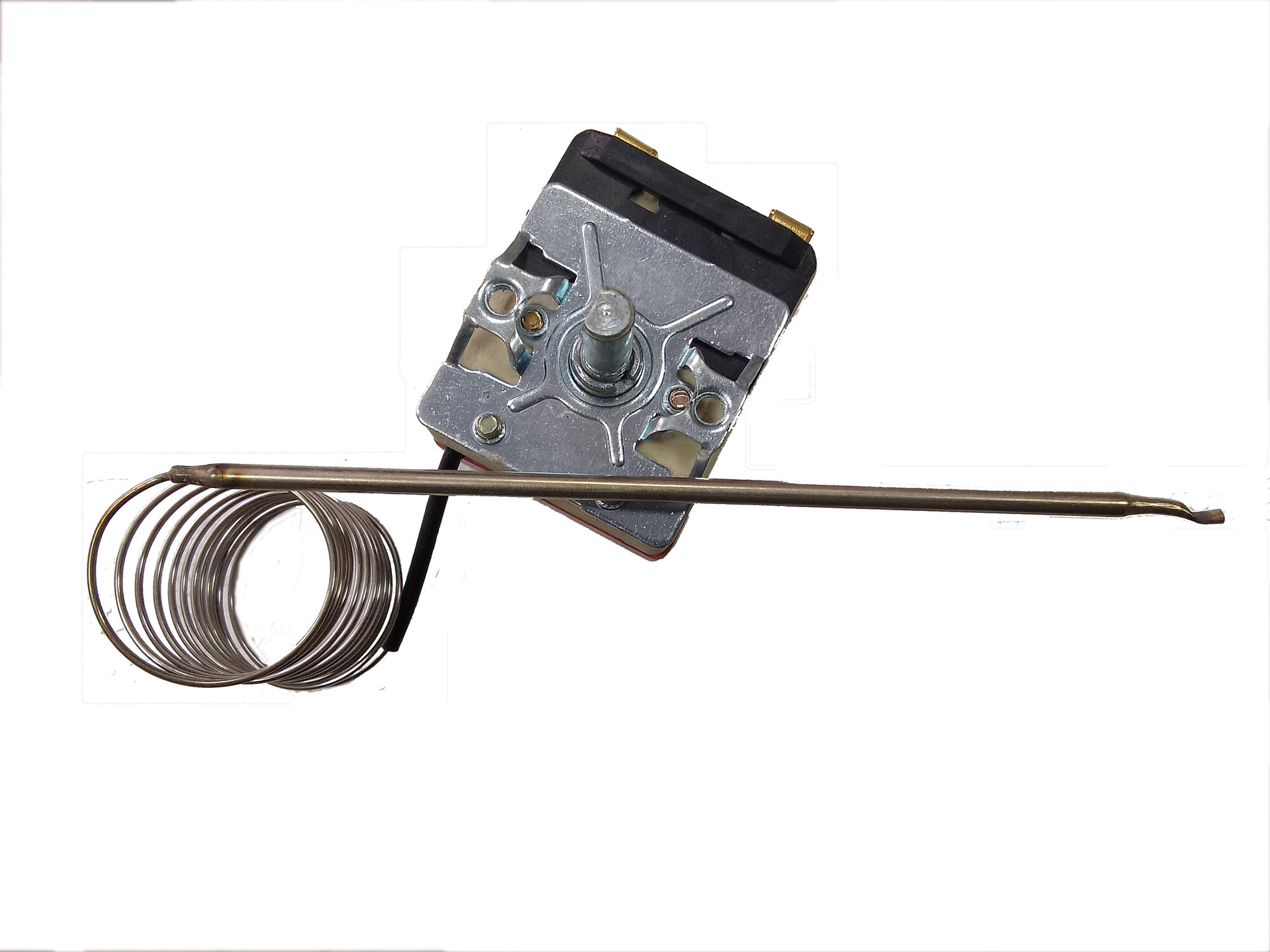 Термостат духовки SKL 50°-300°C L-900мм COK269UN