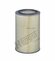 E118L HENGST FILTER Фильтр воздушный E118L (C 30 850/2) MAN Tatra основной, втор...