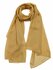 Палантин VENERA для женщин,180х100 см, beige
