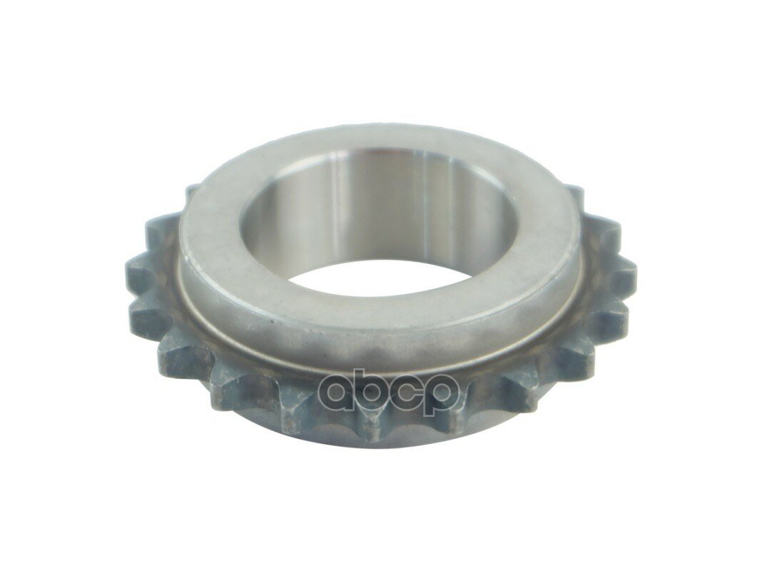 Звездочка коленчатого вала Mini R55/R56/R57/R58/R59/R60/R61 BOGAP арт. B1220101