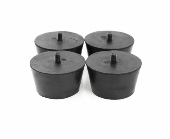 Опорные ножки для печи HEO-11