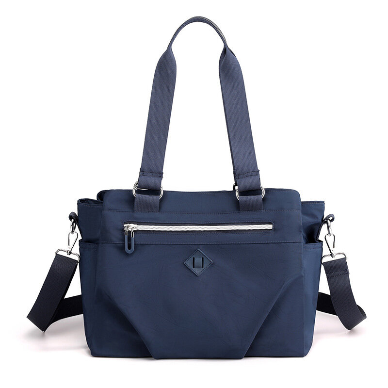 Сумка мессенджер